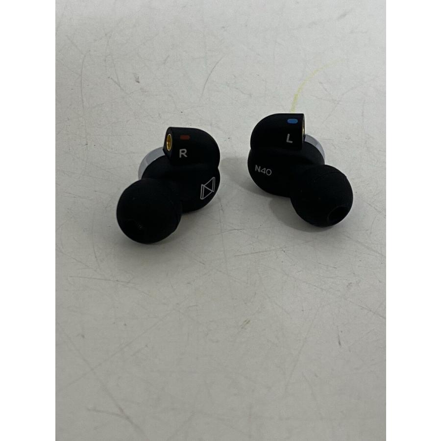 AKG イヤホン・ヘッドホン N40 : セカンドストリートYahoo!店 - 通販 - Yahoo!ショッピング