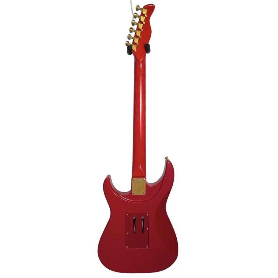 FERNANDES◇LK-85KK/LArc en Ciel/ken/リバースヘッド/ロック FERNANDES◇LK-85KK/LArc en Ciel/ken/リバースヘッド/ロック