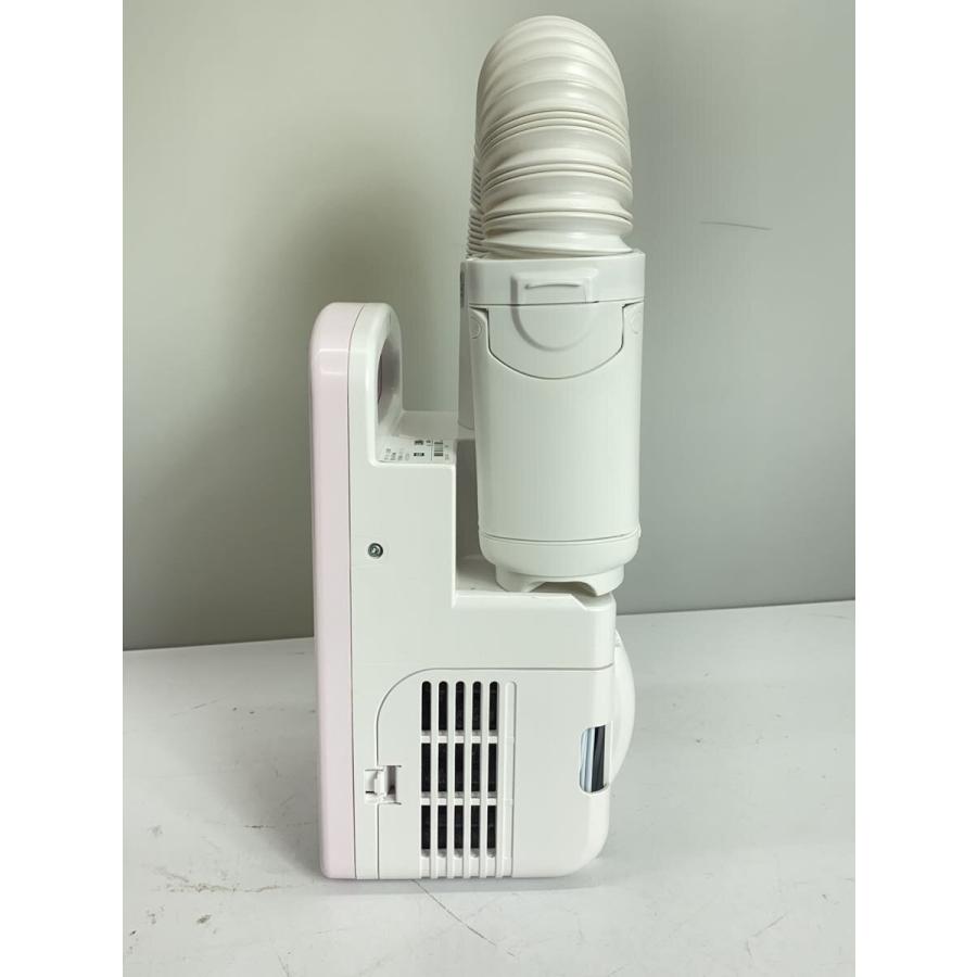 IRIS OHYAMA 布団乾燥機 カラリエ FK-C2 [ピンク]// : 2334883637854 : セカンドストリートYahoo!店 - 通販 - Yahoo!ショッピング