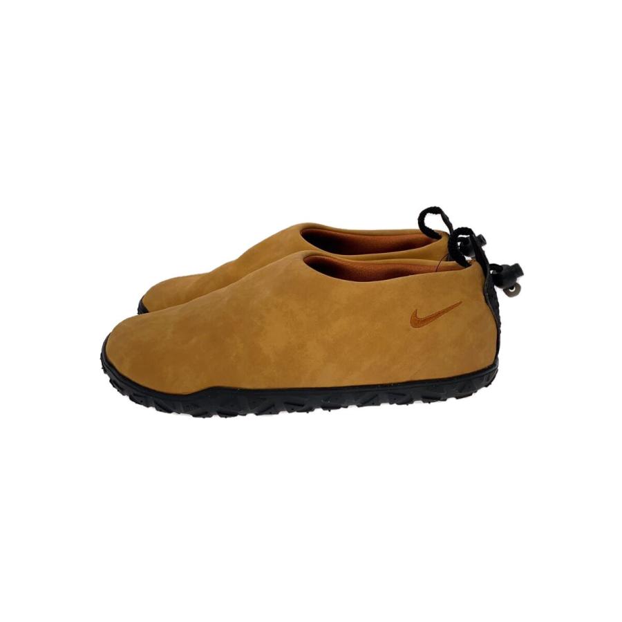 NIKE ACG AIR MOC PREMIUM_ACG エア モック プレミアム/27.5cm/CML : 2335012204664 : セカンドストリートYahoo!店 - 通販 ...