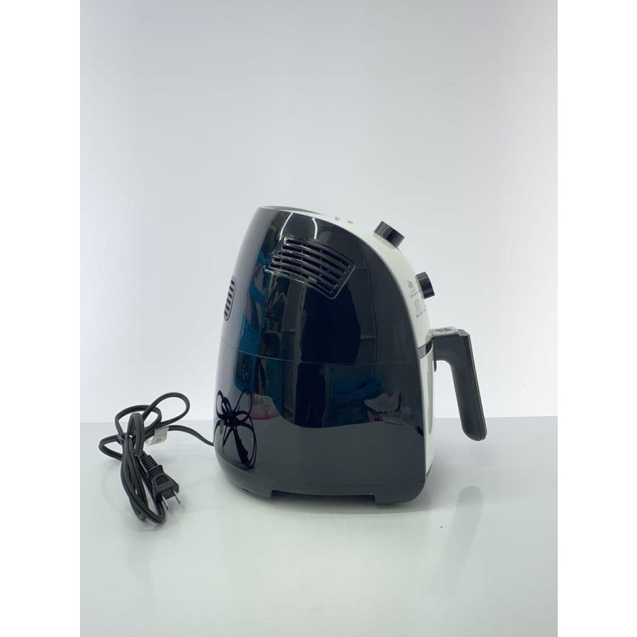 Shop Japan ノンフライヤー カラーラ TXG-DS14-1 : 2335082835096 : セカンドストリートYahoo!店 - 通販 - Yahoo!ショッピング