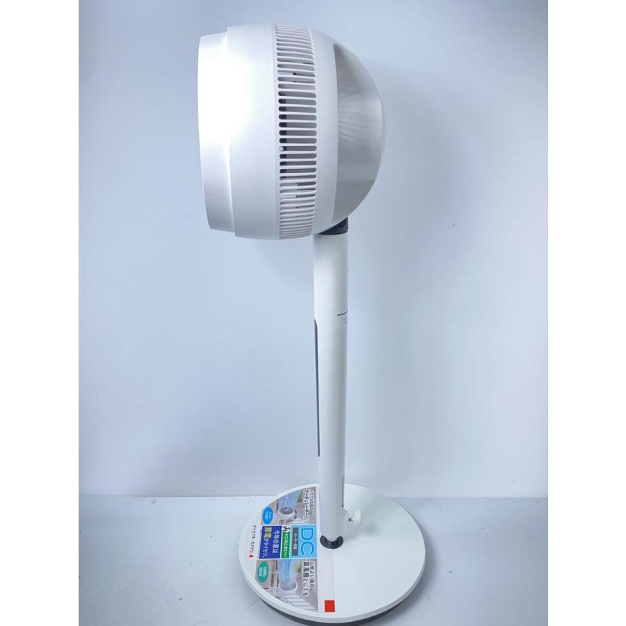 TOSHIBA 扇風機・サーキュレーター TFC-23Y27 : セカンドストリートYahoo!店 - 通販 - Yahoo!ショッピング