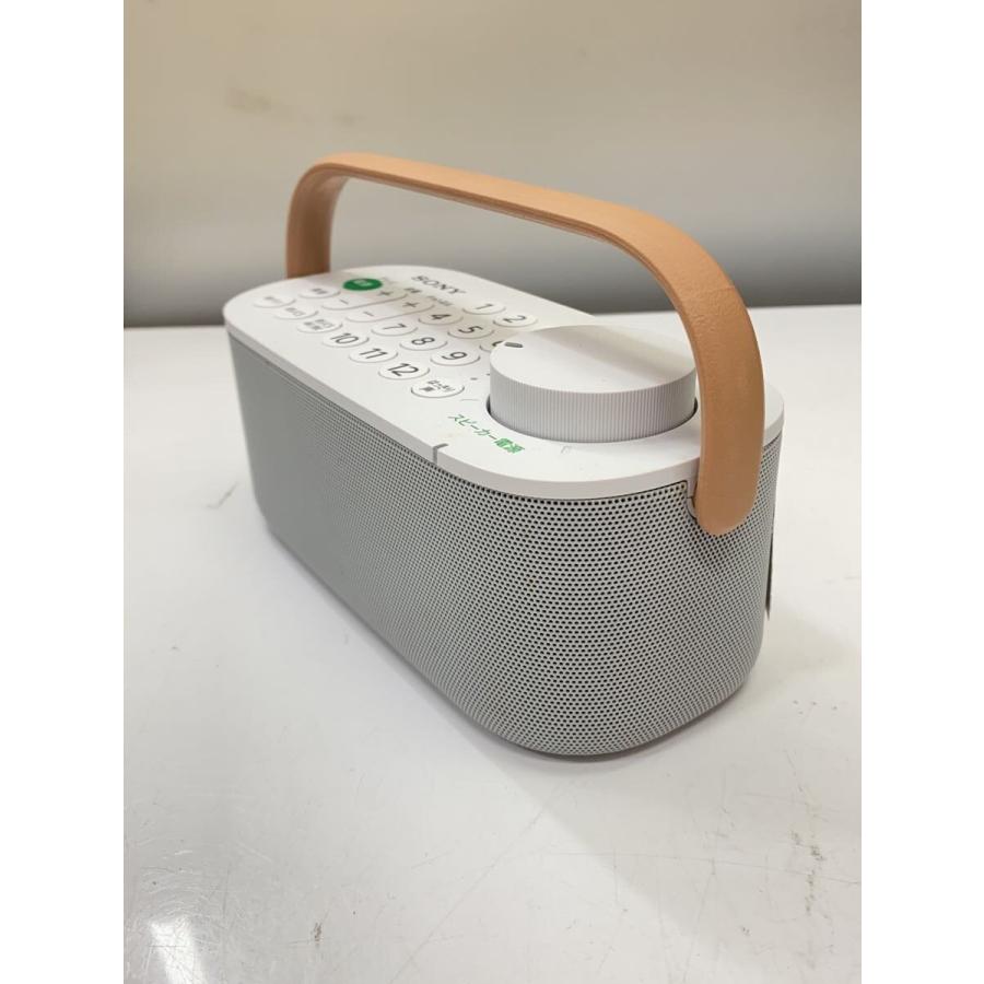 SONY スピーカー SRS-LSR200 : セカンドストリートYahoo!店 - 通販 - Yahoo!ショッピング