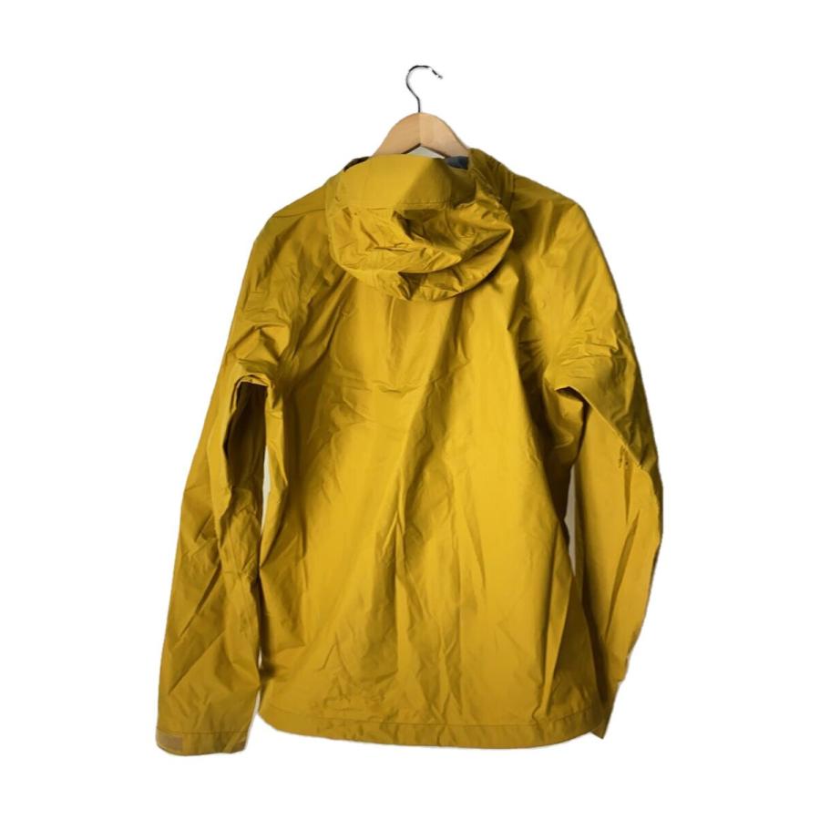 patagonia トレントシェル3L・ジャケット_ゴールド/M/ナイロン/GLD/無地// : セカンドストリートYahoo!店 - 通販 - Yahoo!ショッピング