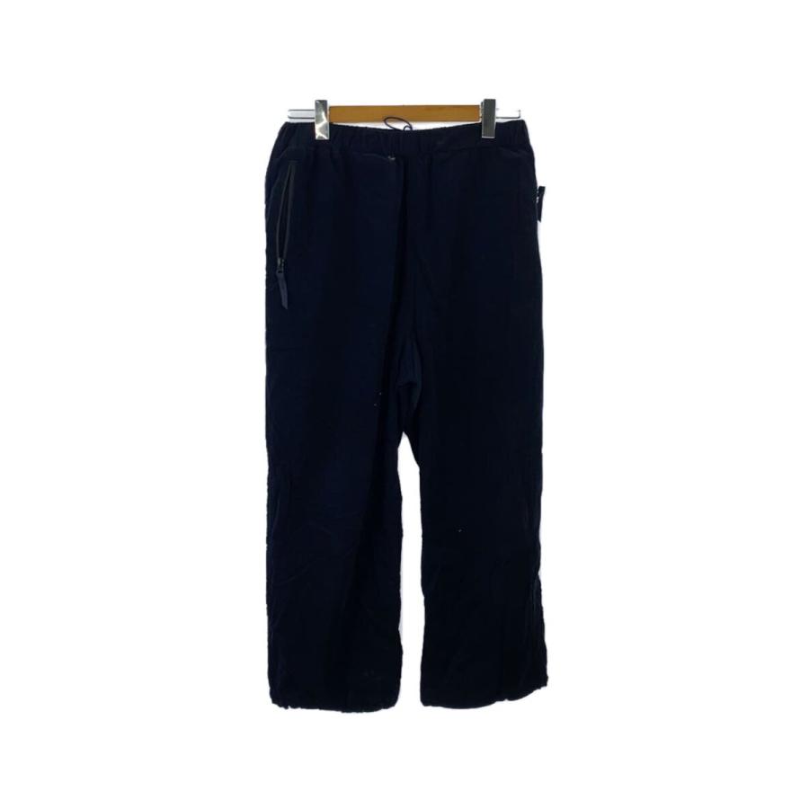 FreshService ボトム/FREE/コットン/NVY/FSW-22-PT : 2335242262823 : セカンドストリートYahoo!店 - 通販 - Yahoo!ショッピング