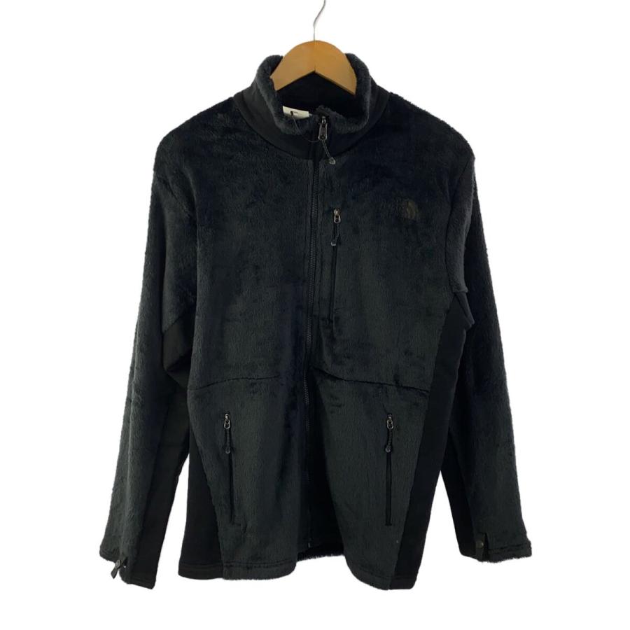 THE NORTH FACE◇ZI VEARSA MID JACKET_ジップインバーサミッド THE NORTH FACE◇ZI VEARSA MID JACKET_ジップインバーサミッド
