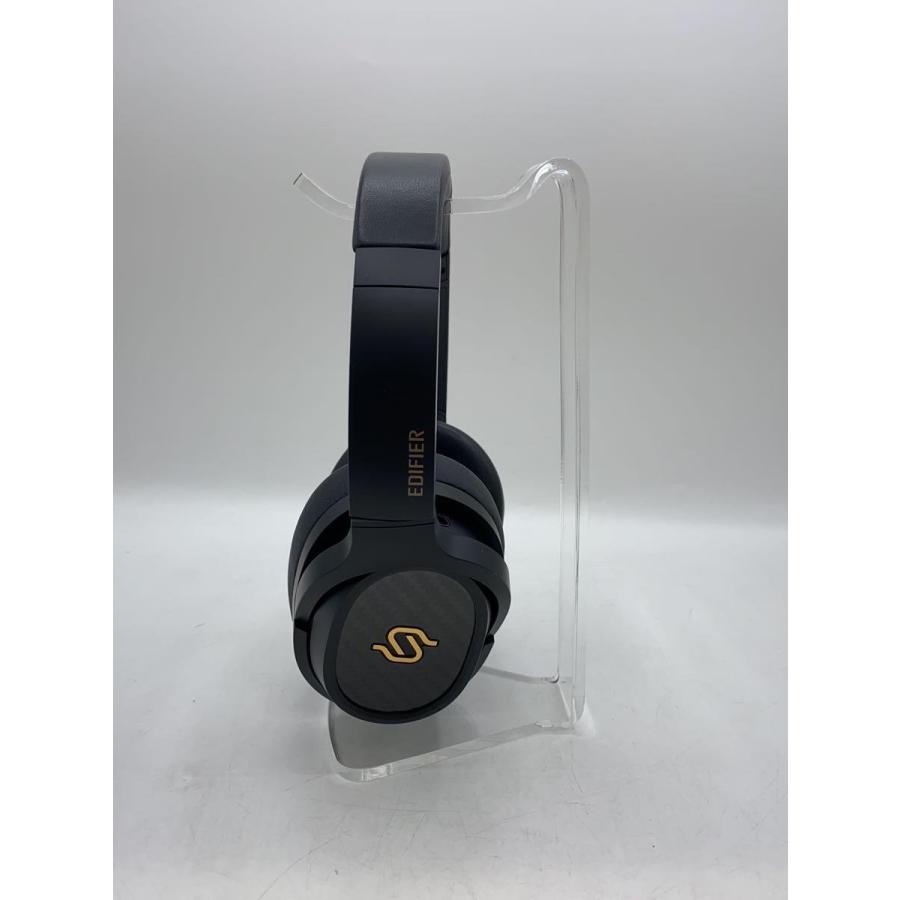 Edifier STAX SPIRIT S3/ED-STXSPTS3/ワイヤレス/Bluetooth : 2335301776193 : セカンドストリートYahoo!店 - 通販 ...