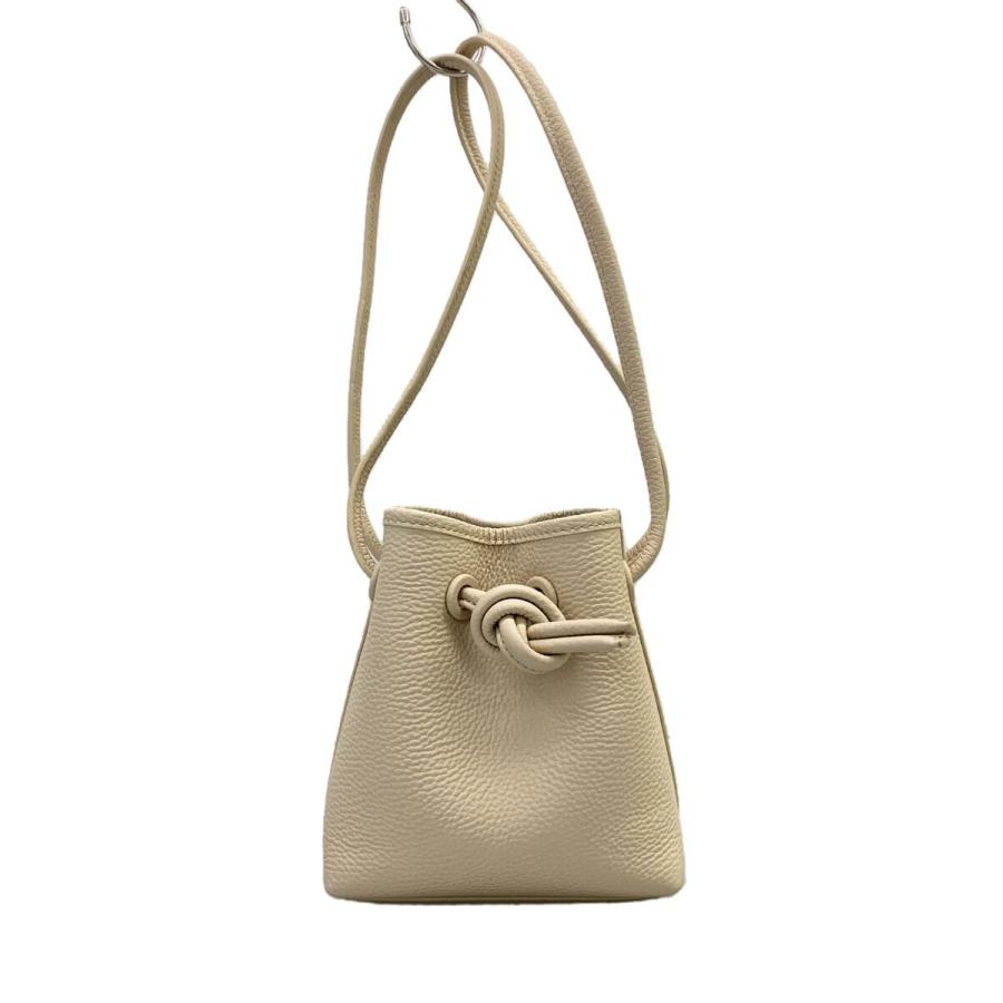 VASIC ハンドバッグ/--/BEG/BOND MINI : セカンドストリートYahoo!店 - 通販 - Yahoo!ショッピング