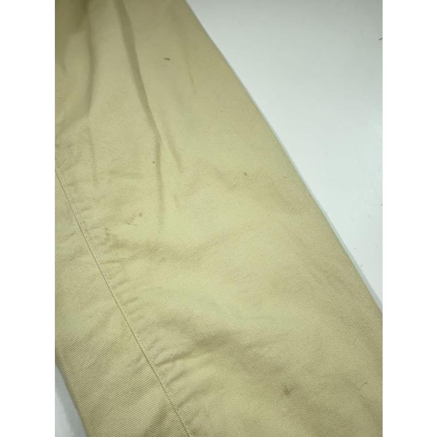 Papas ジャケット/--/コットン/BEG : セカンドストリートYahoo!店 - 通販 - Yahoo!ショッピング