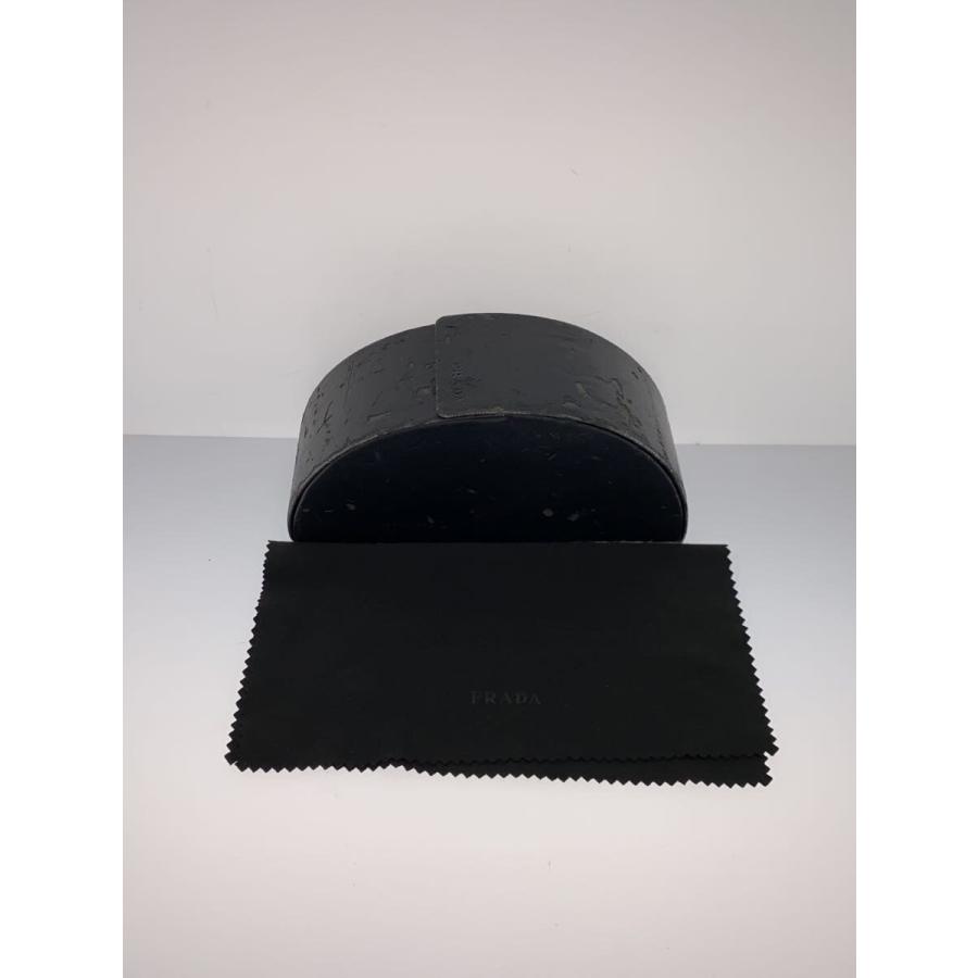 PRADA サングラス/--/GRY/メンズ/SAV-7A1 : セカンドストリートYahoo!店 - 通販 - Yahoo!ショッピング