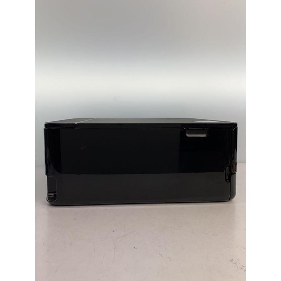 EPSON プリンタ カラリオ EP-883A : セカンドストリートYahoo!店 - 通販 - Yahoo!ショッピング