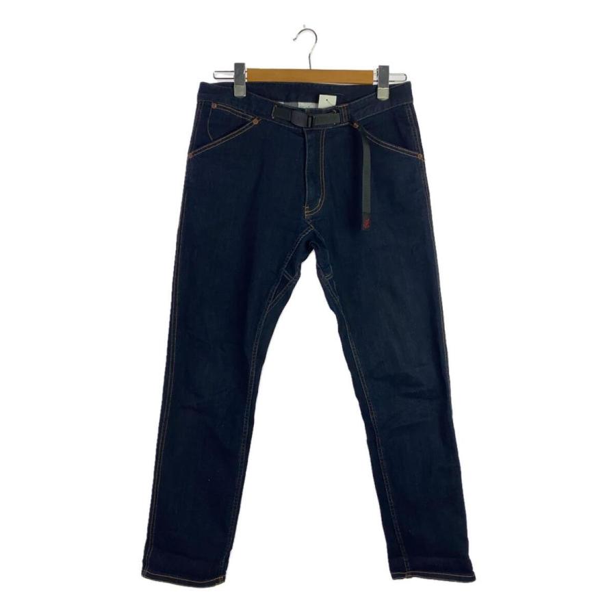 GRAMICCI ストレートパンツ/M/コットン/IDG/無地/GMP3-F1044 : 2335562411376 : セカンドストリートYahoo!店 - 通販 - Yahoo!ショッピング