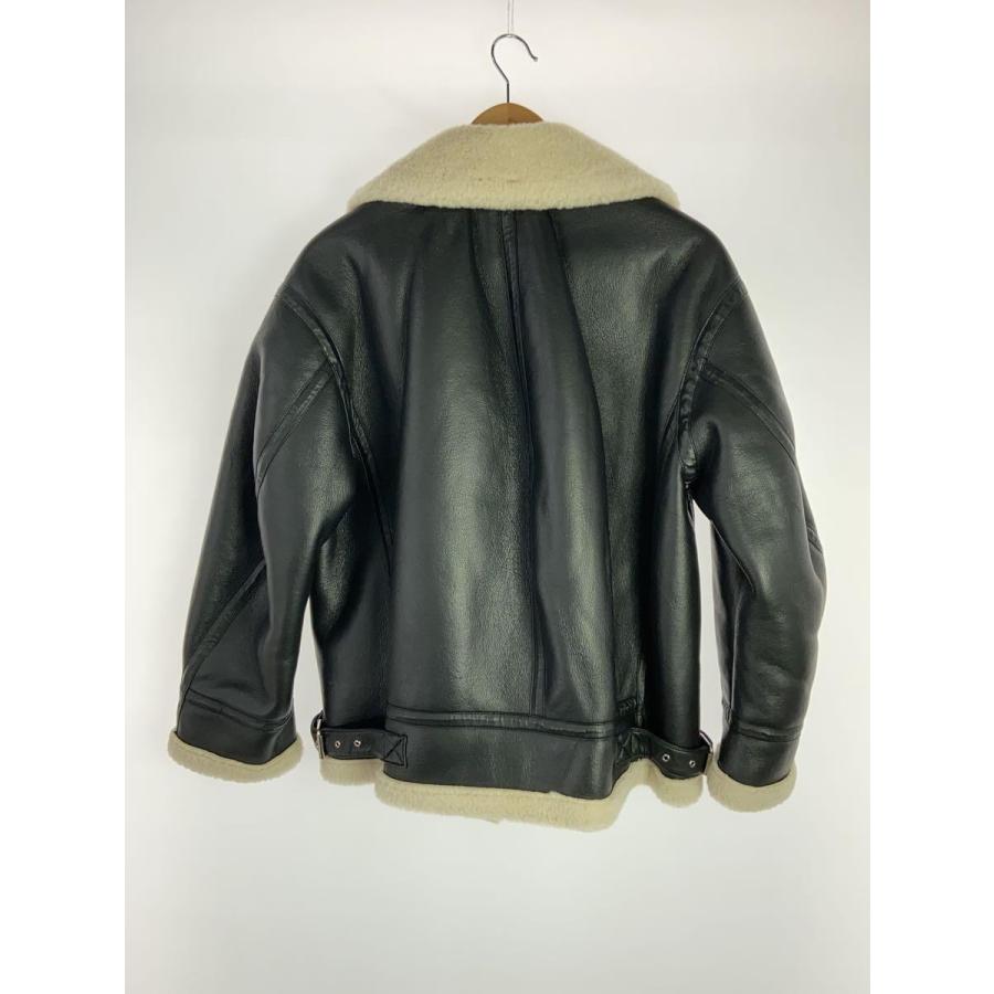 venit/ジャケット/38/ポリエステル/ブラック/veb-5946-b : 2335622265789 : セカンドストリートYahoo!店 - 通販 - Yahoo!ショッピング