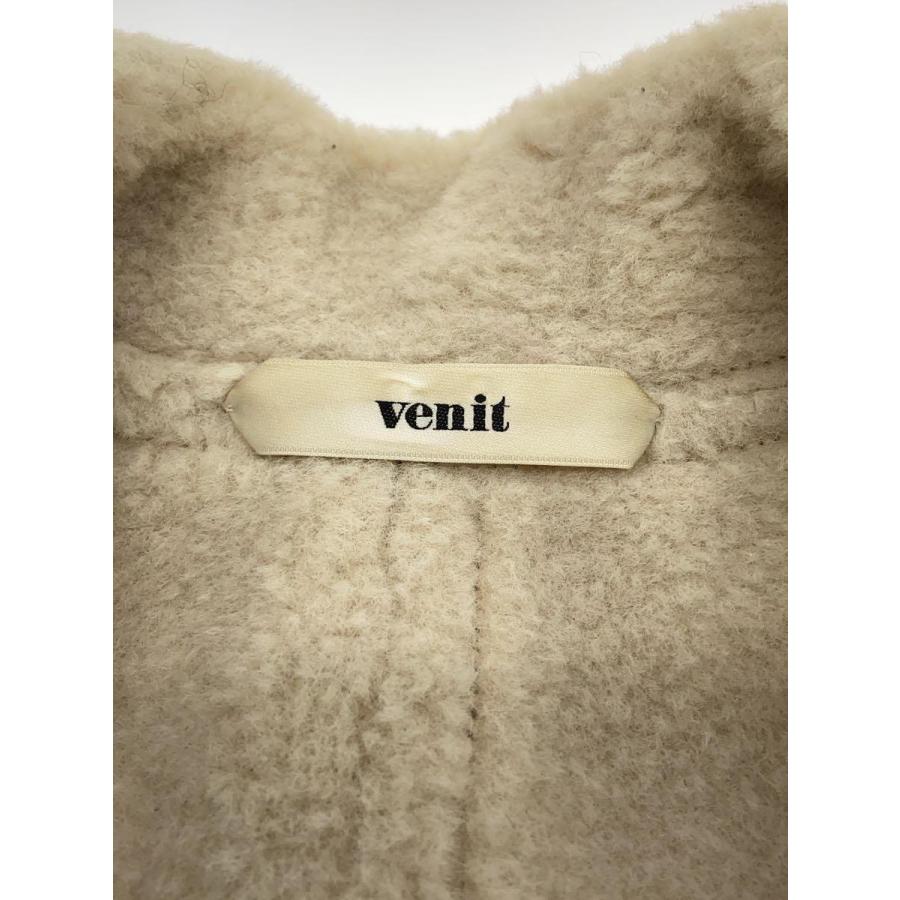 venit/ジャケット/38/ポリエステル/ブラック/veb-5946-b : 2335622265789 : セカンドストリートYahoo!店 - 通販 - Yahoo!ショッピング