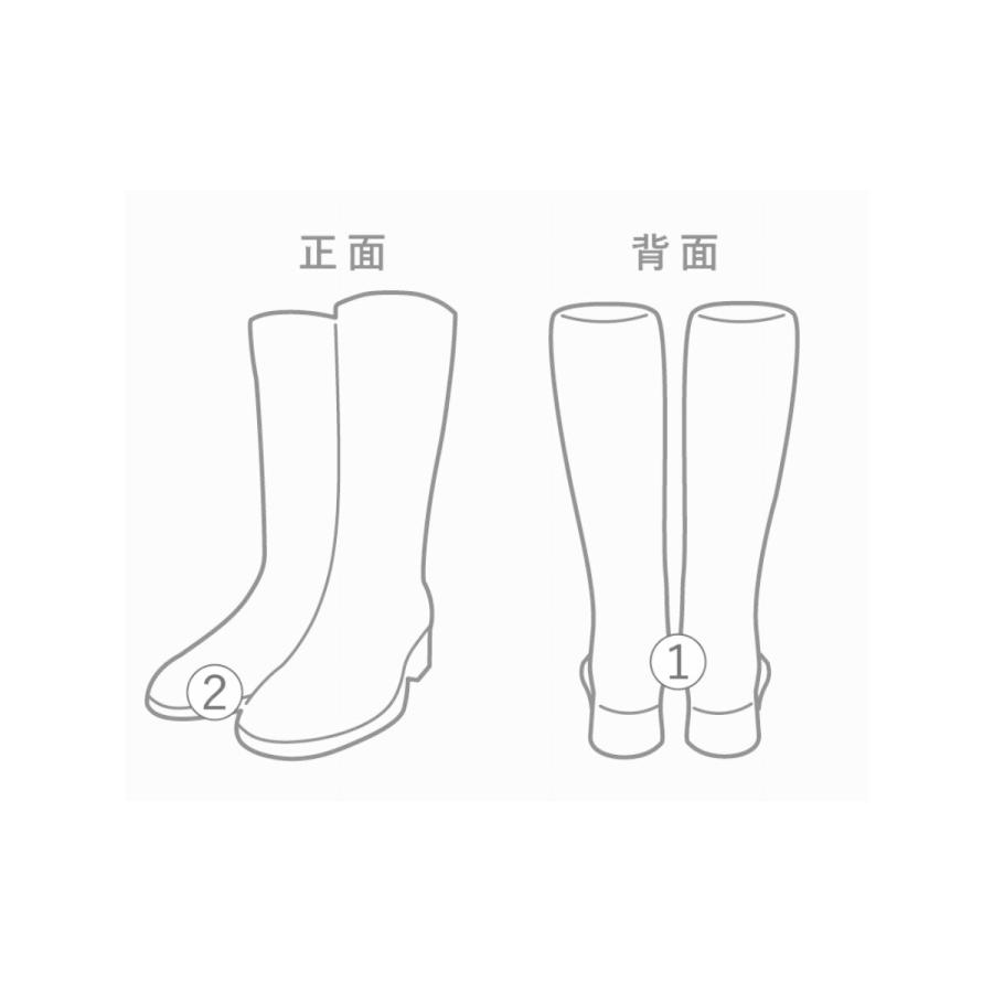 CHIPPEWA エンジニアブーツ/--/ブラック : 2335622491874 : セカンドストリートYahoo!店 - 通販 - Yahoo!ショッピング