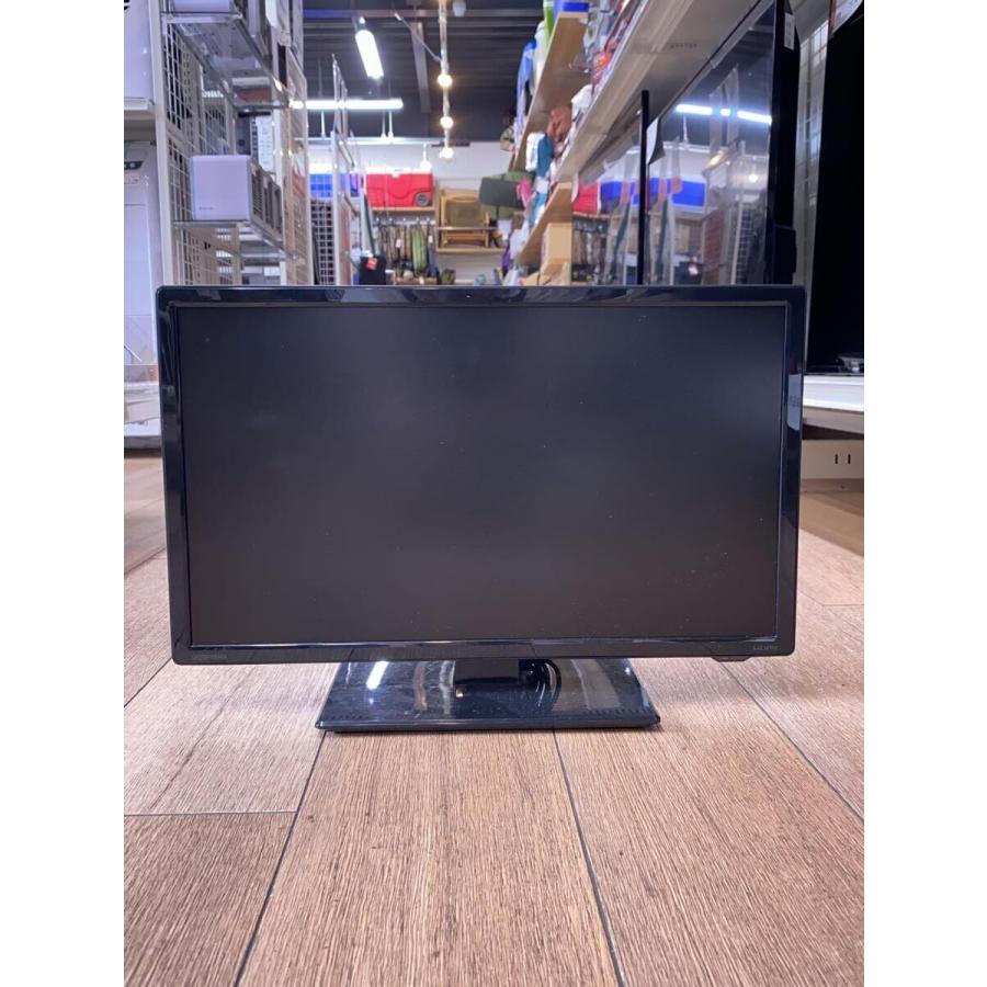 DOSHISHA テレビ/D0L19S100 : 2335642492929 : セカンドストリートYahoo!店 - 通販 - Yahoo!ショッピング