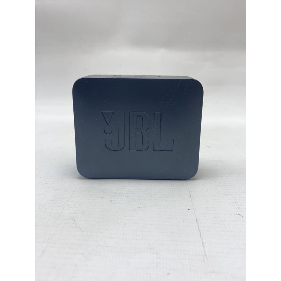 JBL Bluetoothスピーカー JBL GO 2 JBLGO2BLK[ブラック] : セカンドストリートYahoo!店 - 通販 - Yahoo!ショッピング