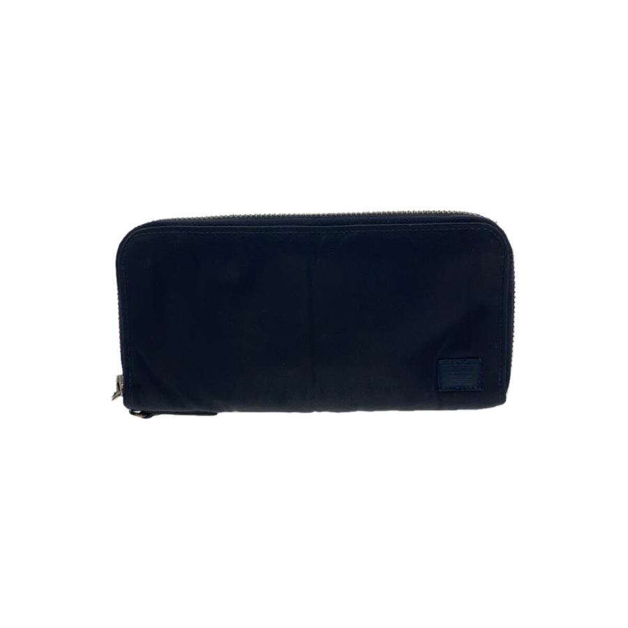PORTER 長財布/ナイロン/NVY/無地/メンズ/822-16106 : セカンドストリートYahoo!店 - 通販 - Yahoo!ショッピング