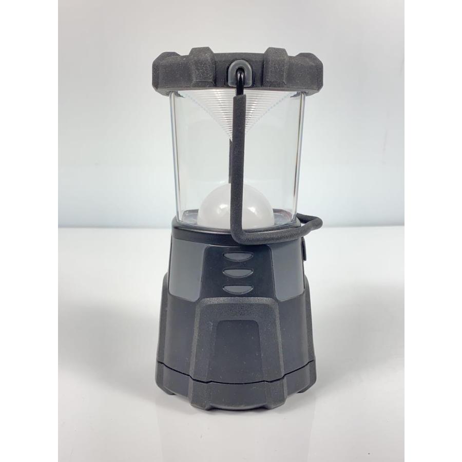 GENTOS GENTOS ランタン/EX-300H/LED : 2335912905166 : セカンドストリートYahoo!店 - 通販 - Yahoo!ショッピング