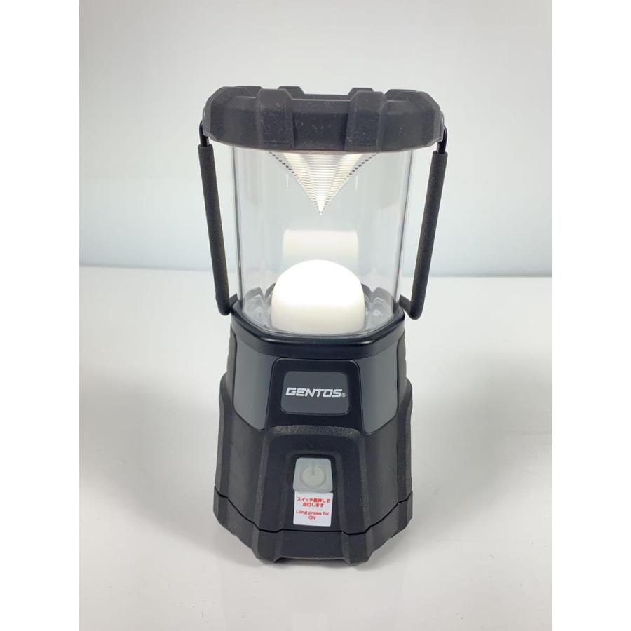 GENTOS GENTOS ランタン/EX-300H/LED : 2335912905166 : セカンドストリートYahoo!店 - 通販 - Yahoo!ショッピング