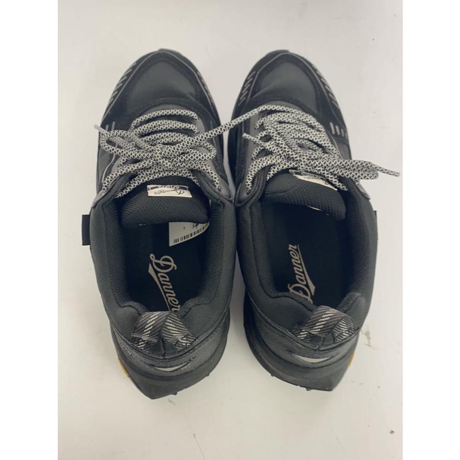 Danner シューズ/26.5cm/BLK/D123029/OCHOCO : セカンドストリートYahoo!店 - 通販 - Yahoo ...