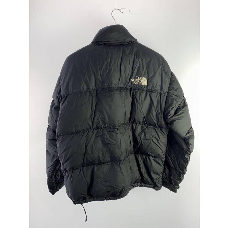 THE NORTH FACE ダウンジャケット/L/ナイロン/BLK/無地/F YG2 : セカンドストリートYahoo!店 - 通販 - Yahoo!ショッピング