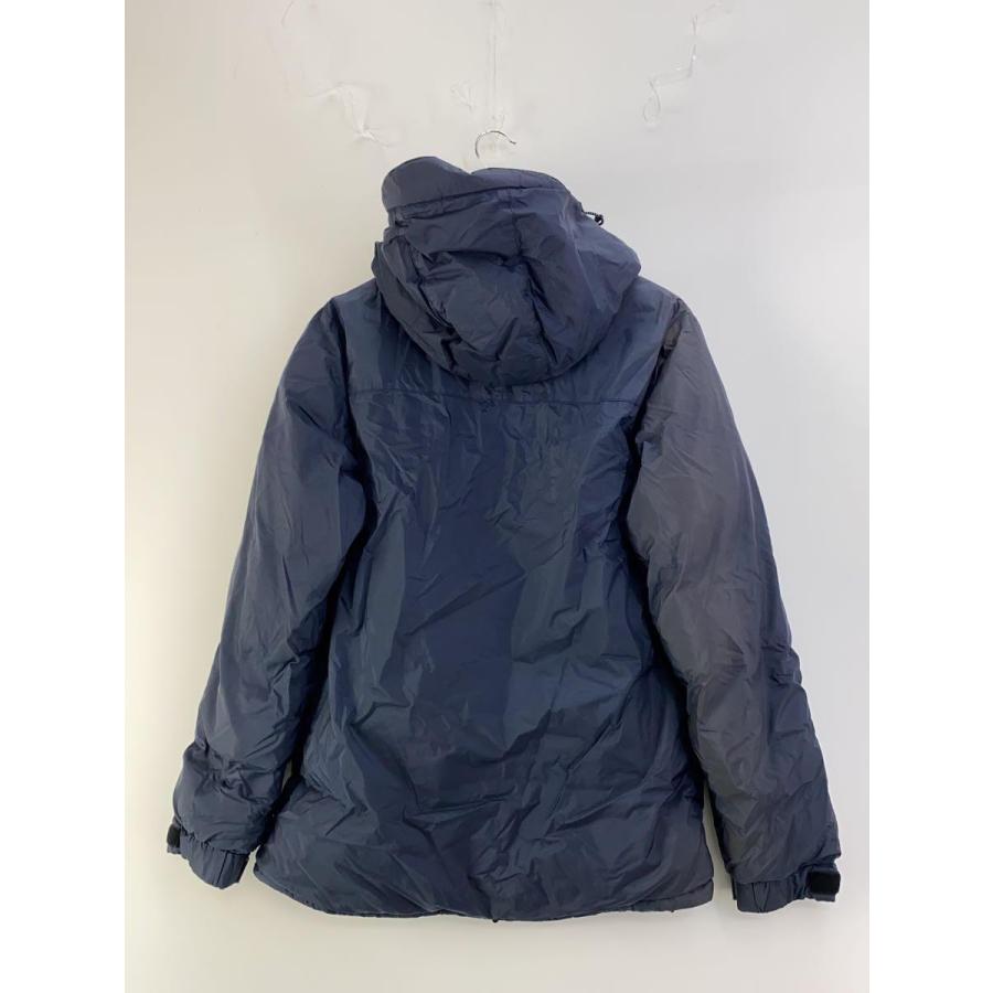 NANGA ダウンジャケット/M/ナイロン/NVY/UM11-KC08001 : 2336012770982 : セカンドストリートYahoo!店 - 通販 - Yahoo!ショッピング