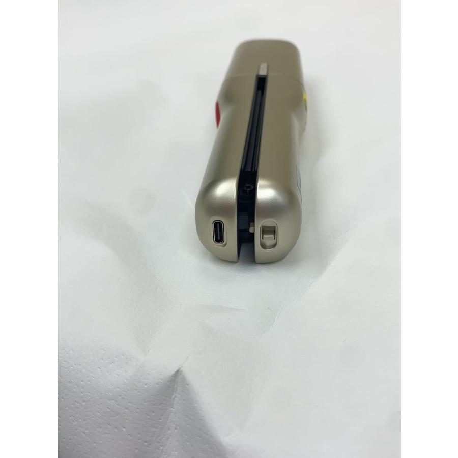 YA-MAN ドライヤー・ヘアアイロン/YJHB2N : セカンドストリートYahoo!店 - 通販 - Yahoo!ショッピング