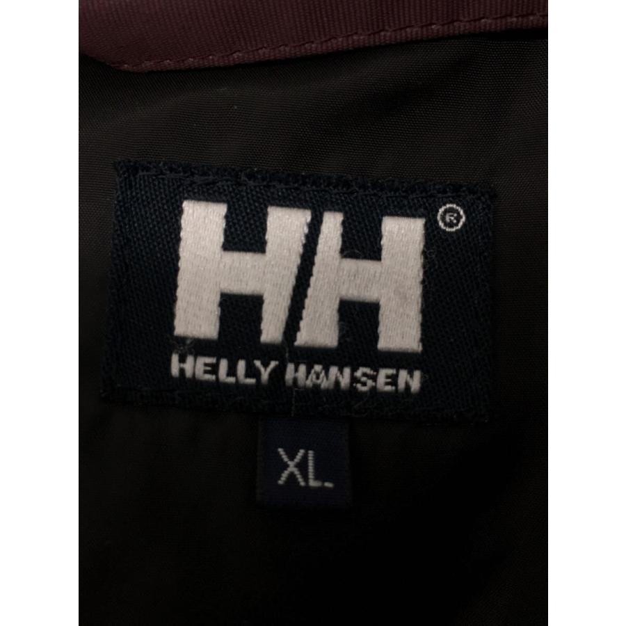 HELLY HANSEN ダウンジャケット/XL/ナイロン/BRD/HO11660// : 2336062464992 : セカンドストリートYahoo!店 - 通販 - Yahoo!ショッピング