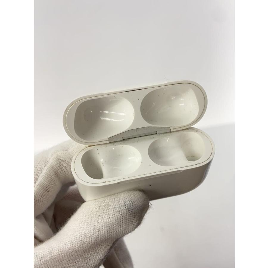 Apple◇AirPods Pro 第2世代 MagSafe充電ケースUSB-C A2968/3047 Apple◇AirPods Pro 第2世代 MagSafe充電ケースUSB-C A2968/3047