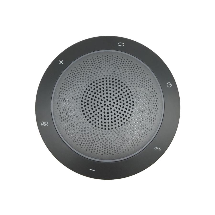 Kaysuda/スピーカー/sp200 : セカンドストリートYahoo!店 - 通販 - Yahoo!ショッピング