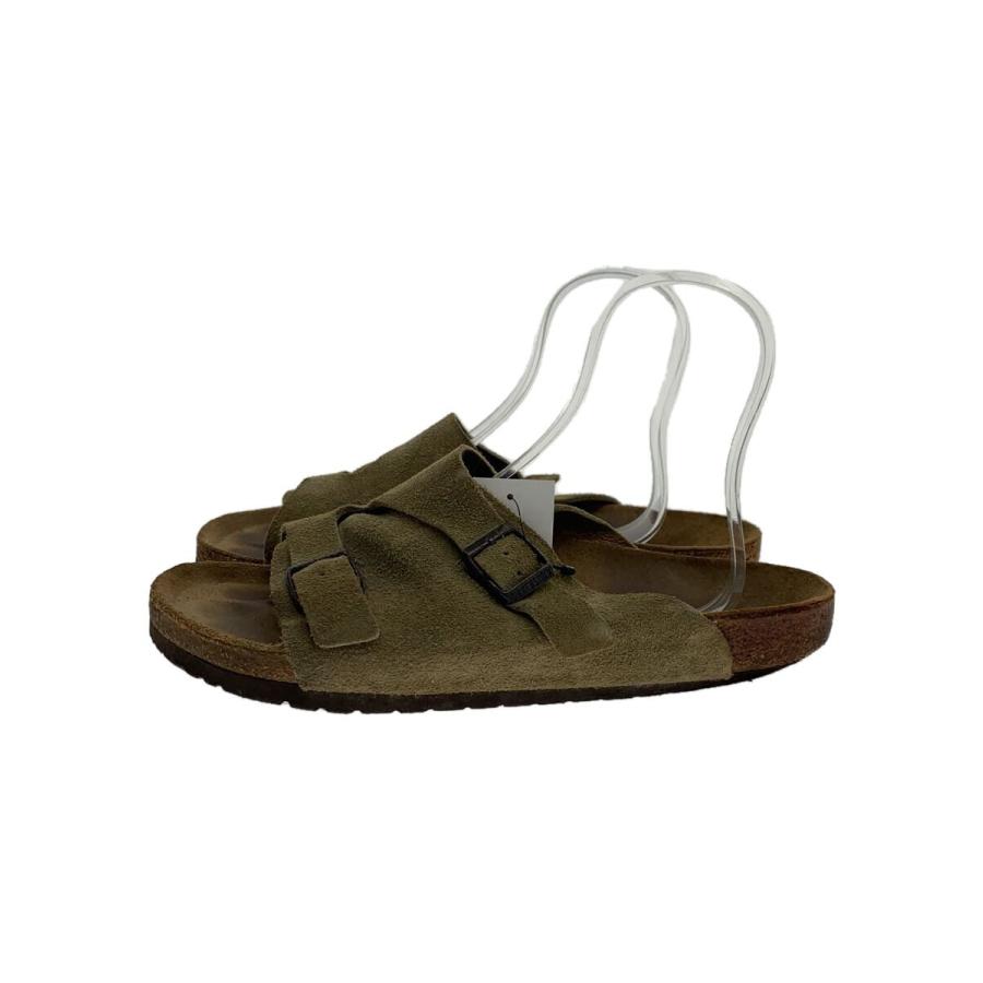 BIRKENSTOCK サンダル/26cm/BRW : セカンドストリートYahoo!店 - 通販 - Yahoo!ショッピング