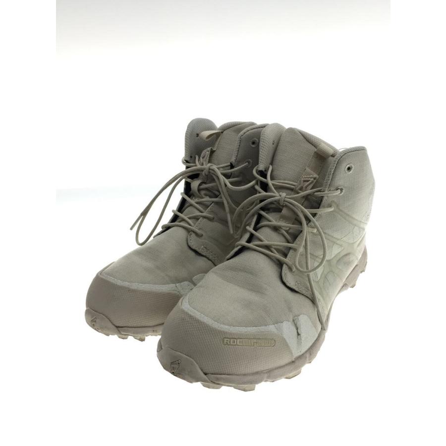 inov-8 シューズ/27cm/ROCLITE286// : 2336490489796 : セカンドストリートYahoo!店 - 通販 - Yahoo!ショッピング