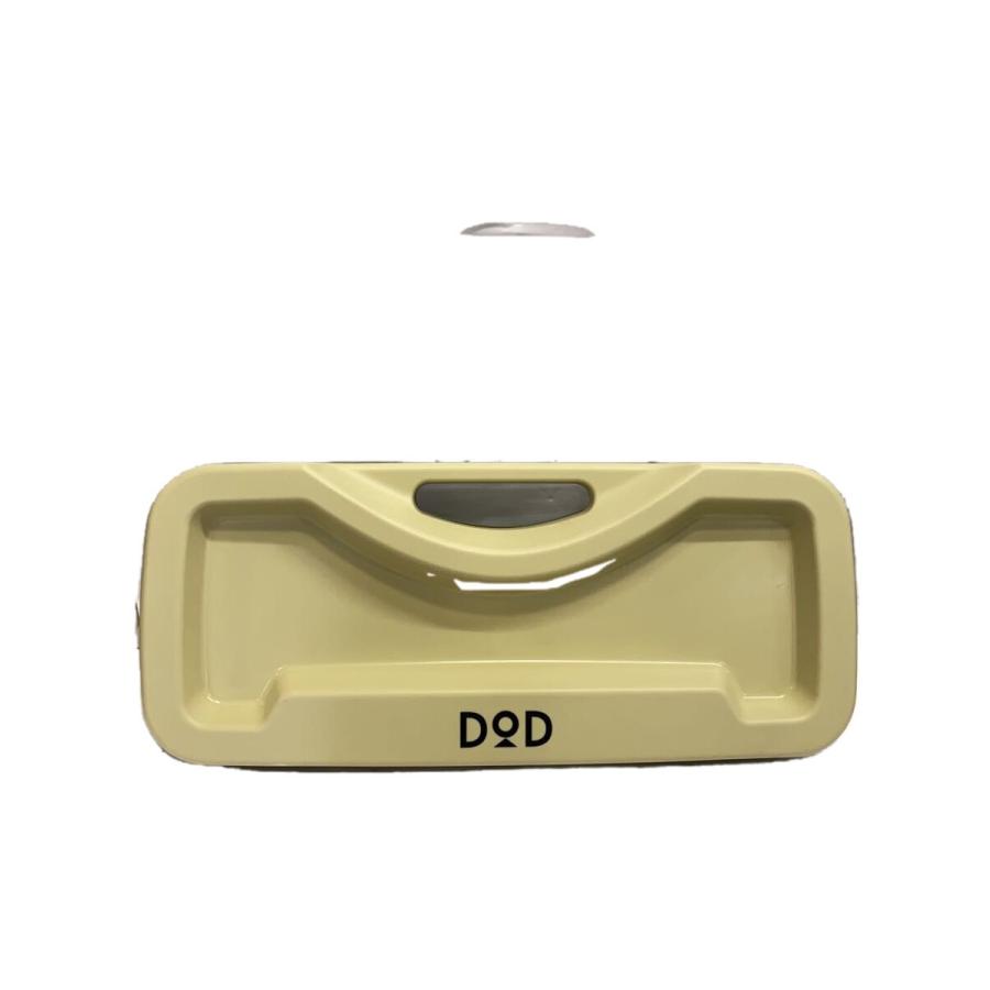 DOD ソトバドセット/BEG/PB2-607-BG : 2336490525692 : セカンドストリートYahoo!店 - 通販 - Yahoo!ショッピング
