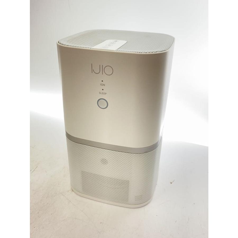 IJIO/空気清浄機/H1 : セカンドストリートYahoo!店 - 通販 - Yahoo!ショッピング