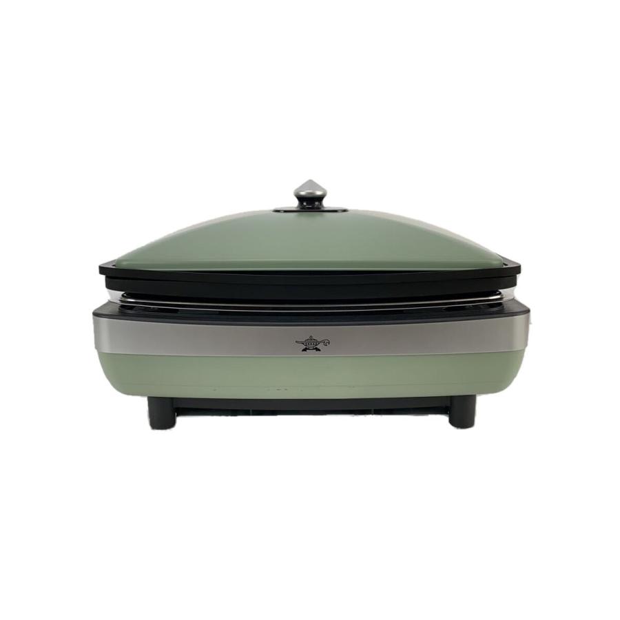 Aladdin グラファイトマジックグリラーPlus/ホットプレート/AMG-G1300A : セカンドストリートYahoo!店 - 通販 - Yahoo!ショッピング