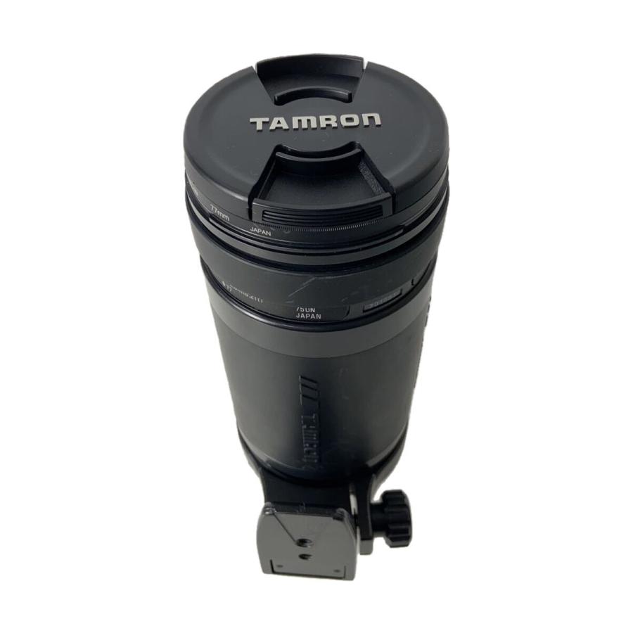 TAMRON レンズ/75DN// : セカンドストリートYahoo!店 - 通販 - Yahoo!ショッピング