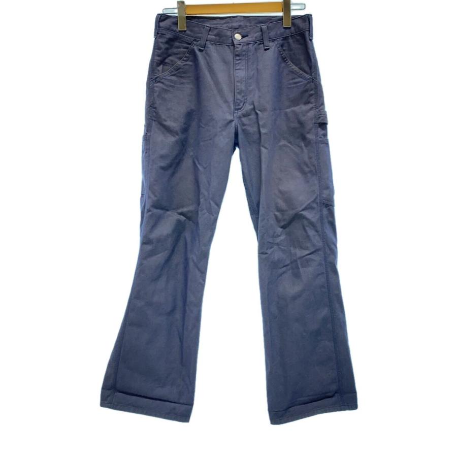 Carhartt ペインターパンツ/M/コットン/インディゴ/無地/0085-00// : 2336743039082 : セカンドストリートYahoo!店 - 通販 - Yahoo!ショッピング