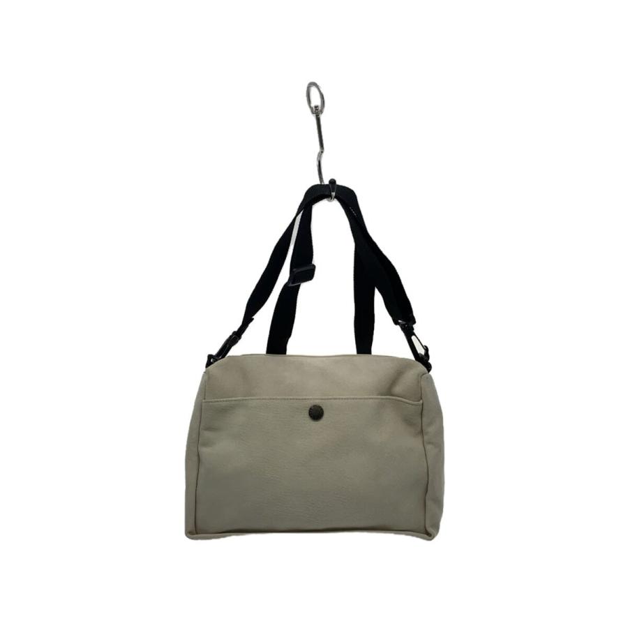 Supreme 23AW/Suede Shoulder Bag/ショルダーバッグ/スウェード/WHT/NF0A875Q : セカンドストリートYahoo!店 - 通販 - Yahoo!ショッピング