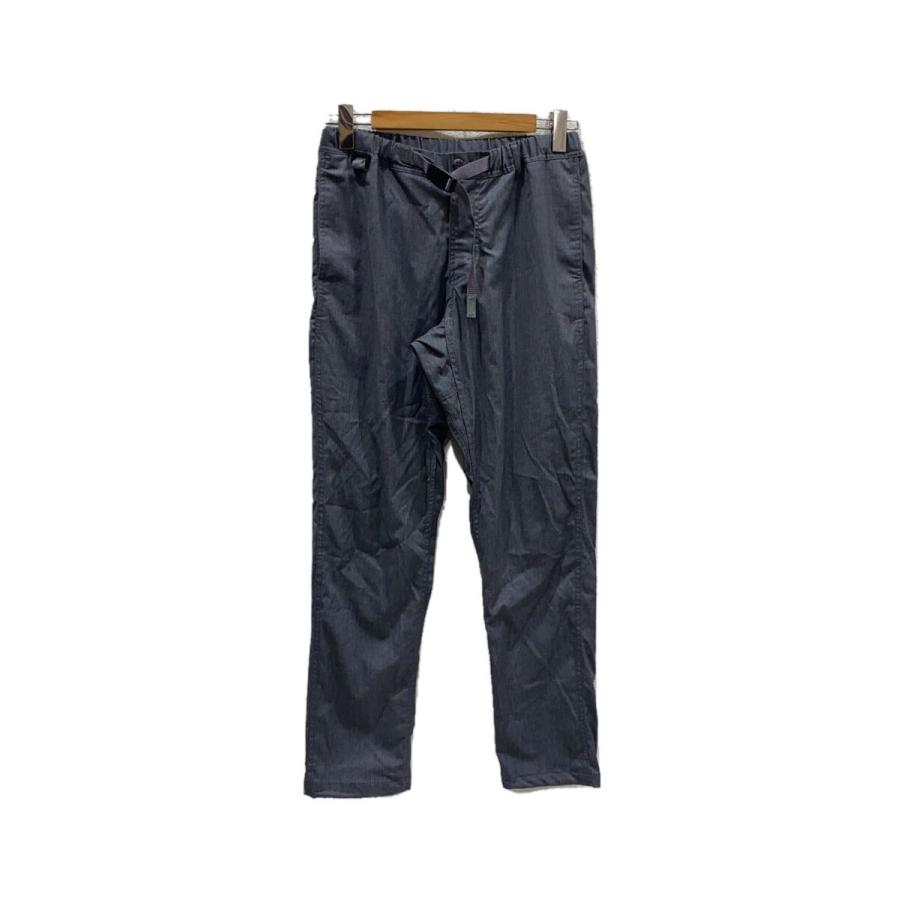 GRAMICCI ボトム/M/ポリエステル/GRY/GMP3-F1054/BEAMS別注 : 2337090836904 : セカンドストリートYahoo!店 - 通販 - Yahoo!ショッピング