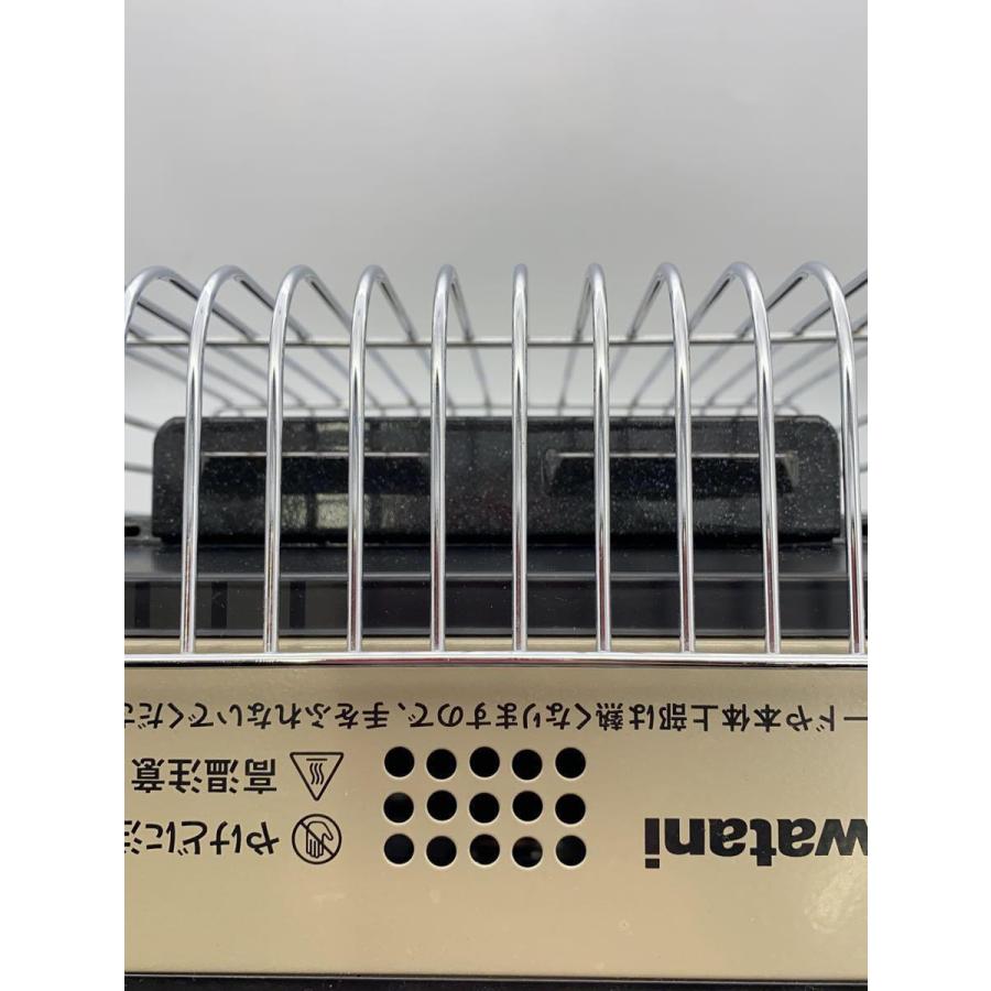 Iwatani カセットガスストーブ/CB-CGS-PTB/イワタニ : 2337120527413 : セカンドストリートYahoo!店 - 通販 - Yahoo!ショッピング