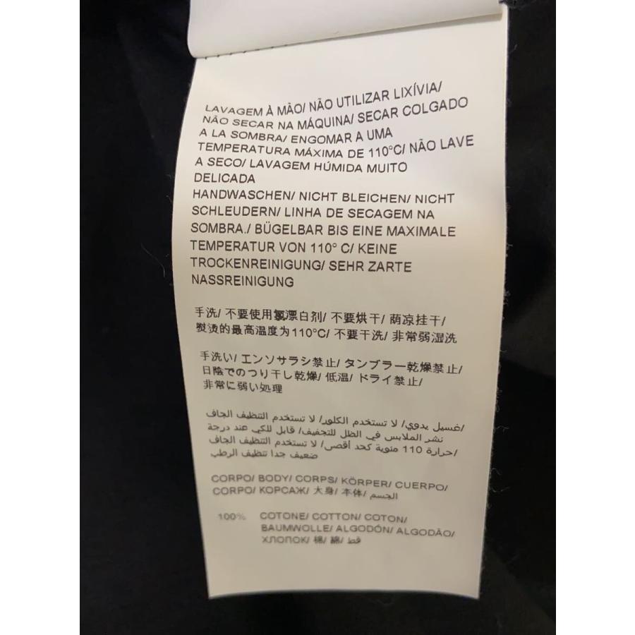 TATRAS Tシャツ/3/コットン/BLK/MTAT23S8239-M : セカンドストリートYahoo!店 - 通販 - Yahoo!ショッピング