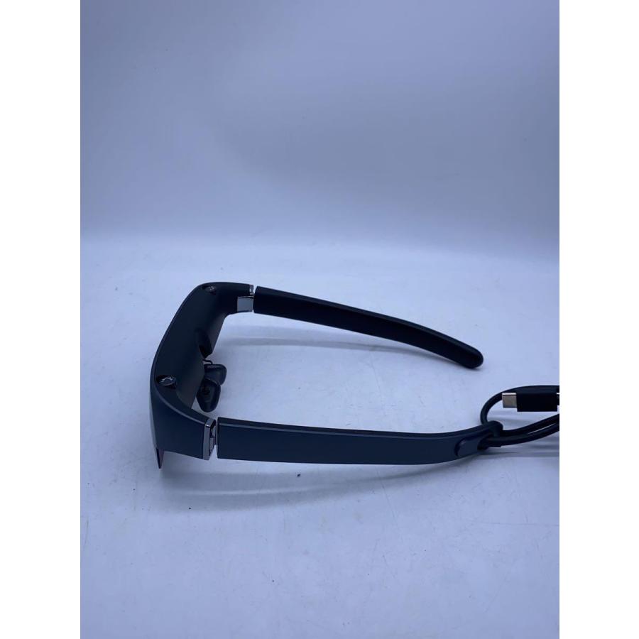 ビジュアルその他/SY-G001/AU SMART GLASSES : 2337312797853 : セカンドストリートYahoo!店 - 通販 - Yahoo!ショッピング