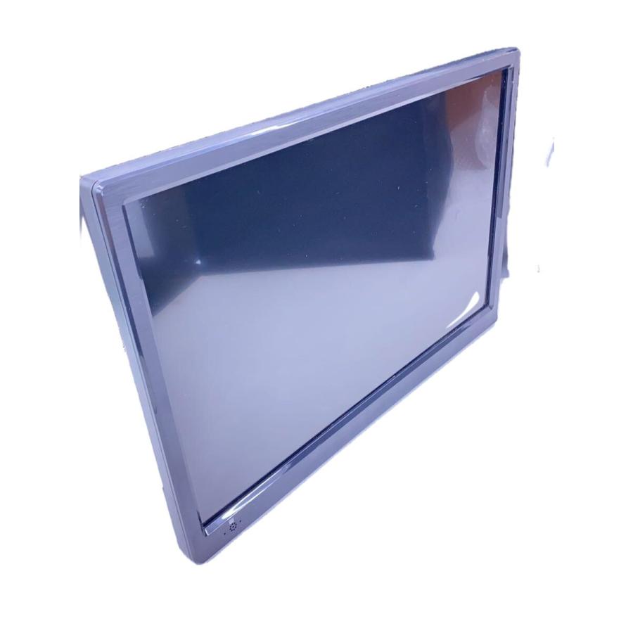 TEES テレビ/TV-192-BK : セカンドストリートYahoo!店 - 通販 - Yahoo!ショッピング