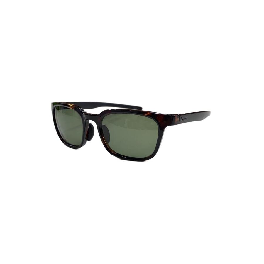 Eyevol サングラス/ベッコウ/プラスチック/BRW/GRN/メンズ/DM-DG-G15// : セカンドストリートYahoo!店 - 通販 - Yahoo!ショッピング