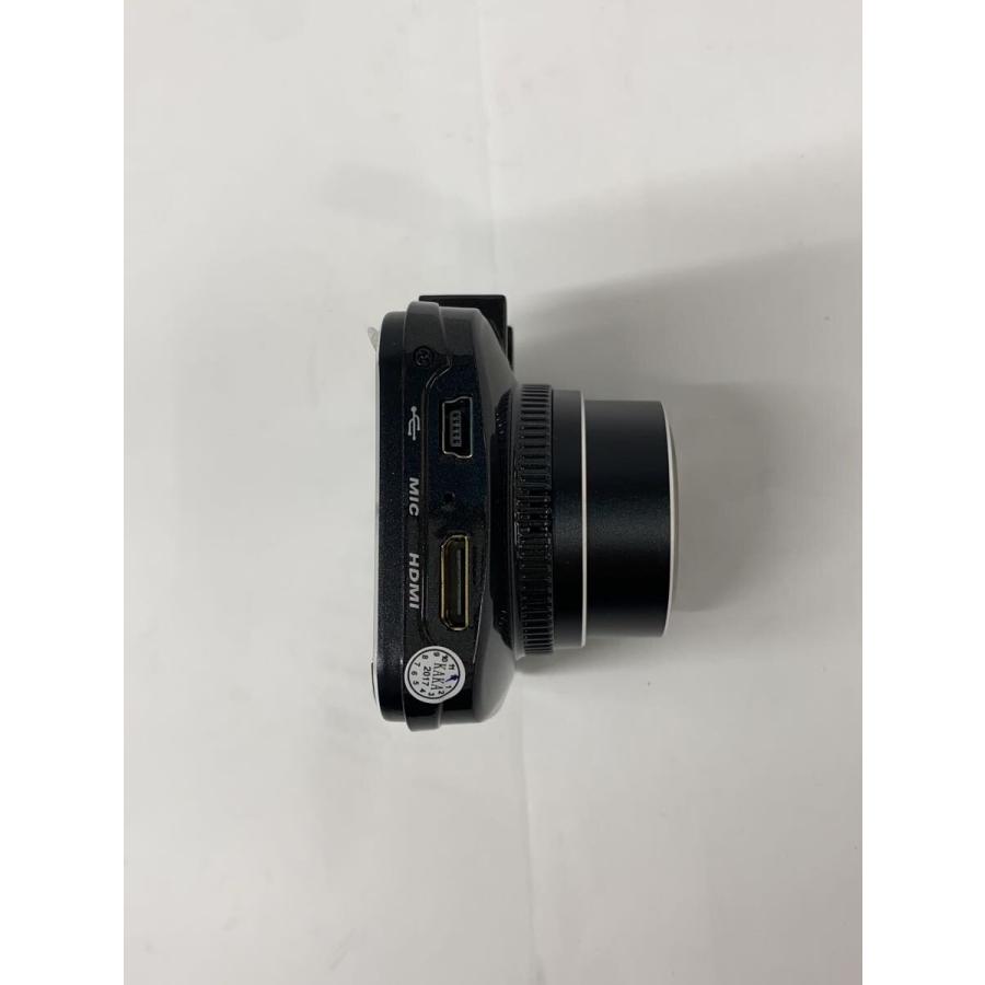 TAXION ドライブレコーダー/TX-09C : セカンドストリートYahoo!店 - 通販 - Yahoo!ショッピング