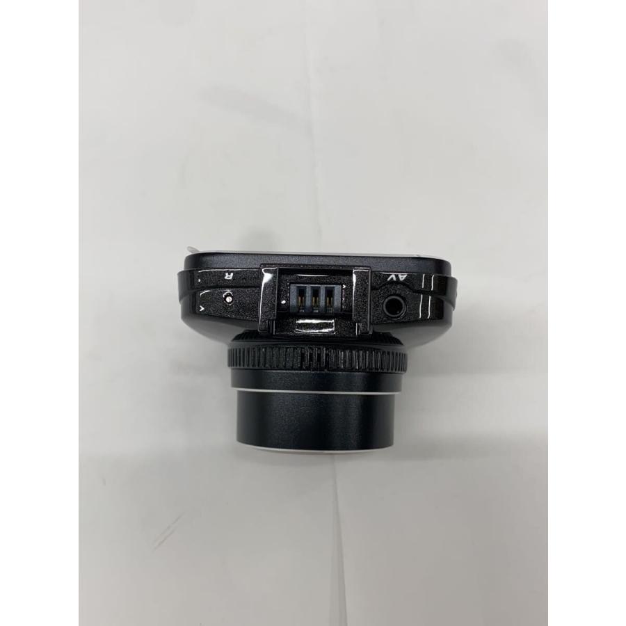 TAXION ドライブレコーダー/TX-09C : セカンドストリートYahoo!店 - 通販 - Yahoo!ショッピング