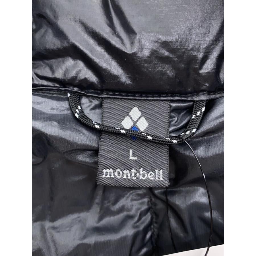 mont-bell◇スペリオンダウンコンバーチブルジャケット/ダウン mont-bell◇スペリオンダウンコンバーチブルジャケット/ダウン