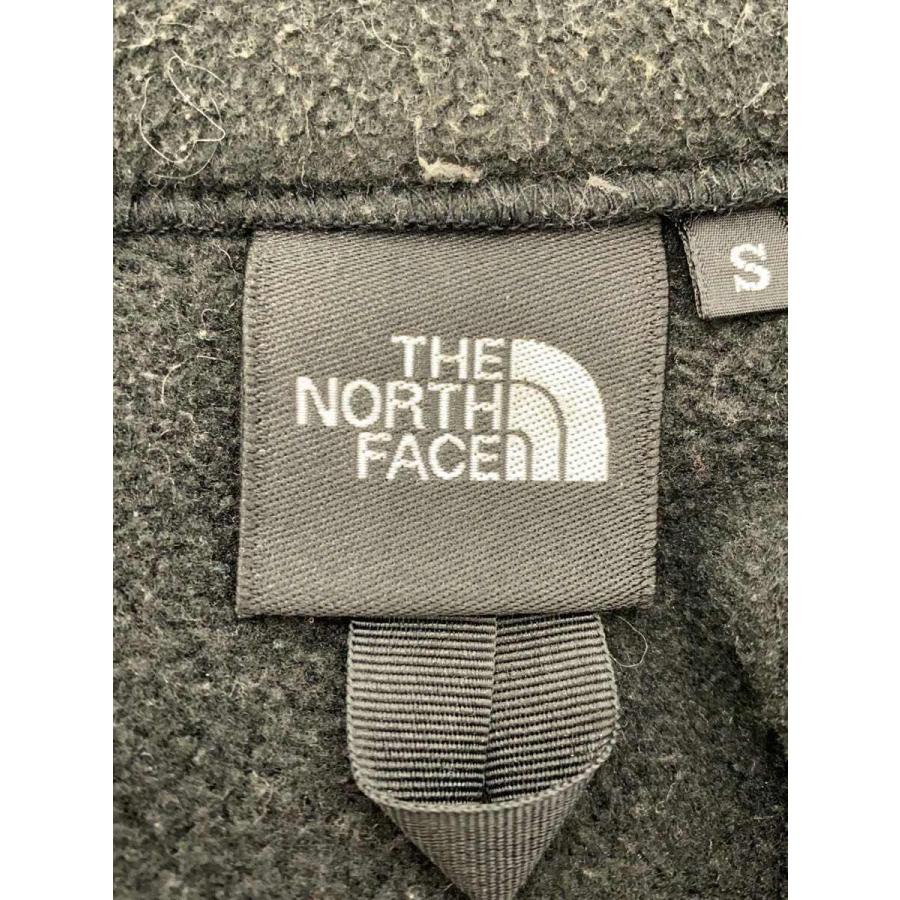 THE NORTH FACE DENALI HOODIE_デナリフーディ/S/ポリエステル/YLW/無地 : 2337902489069 : セカンドストリートYahoo!店 - 通販 ...