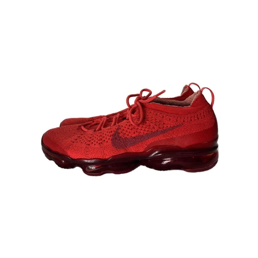 NIKE AIR VAPORMAX 2023 FK_エア ヴェイパーマックス フライニット/DV1678-600 : セカンドストリート ...